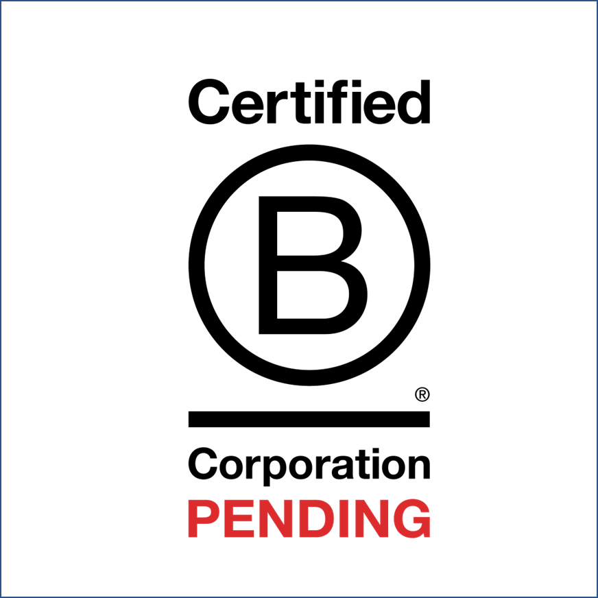 Flüge buchen | nachhaltig, sicher & kompensierbar | GruenerFliegen